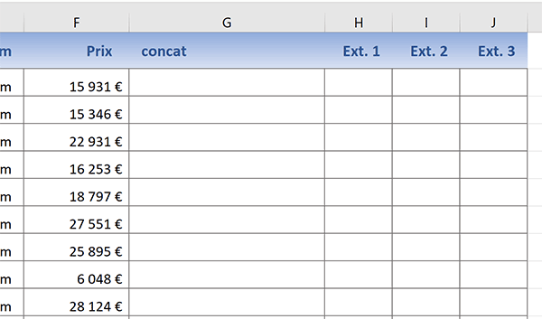 Potatoes grinning Voluntary remplir un tableau excel Parliament solid ... Potatoes grinning Voluntary remplir un tableau excel Parliament solid ...